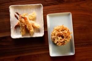 Gallery - Kineya Mugimaru - Authentic Japanese Udon Restaurant